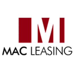Mac Leasing - Crunchbase Company Profile & Funding