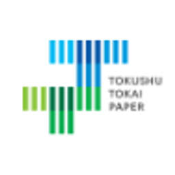 Shin Tokai Paper - Crunchbase Company Profile & Funding