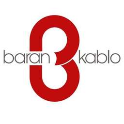 Baran Kablo - Crunchbase Company Profile & Funding