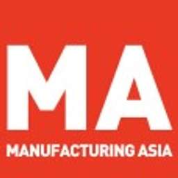 Manufacturing Asia - Crunchbase Company Profile & Funding