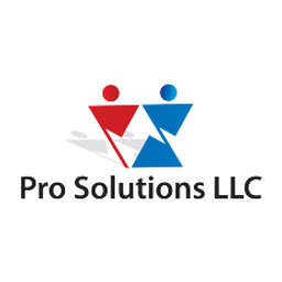 Pro Solutions - Crunchbase Company Profile & Funding