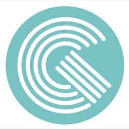 Granular - Crunchbase Company Profile & Funding