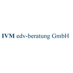 IVM computer consulting - Tech Stack, Apps, Patents & Trademarks