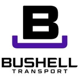 Bushell Transport