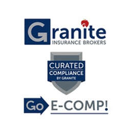 Granite Insurance Brokers - Crunchbase Company Profile & Funding
