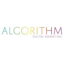 Algorithm Digital Marketing - Crunchbase Company Profile & Funding