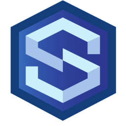 Securitas Technologies - Crunchbase Company Profile & Funding