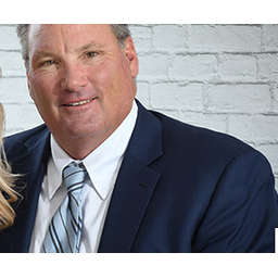 Eric Ramsay - Owner & Broker @ Ramsay Realtors - Crunchbase Person Profile