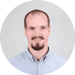 Jacob Junker - Crunchbase Person Profile