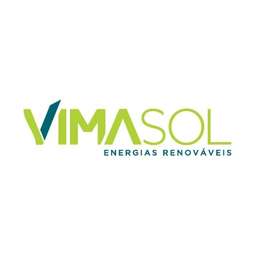 Vimasol Energias Renováveis - Crunchbase Company Profile & Funding