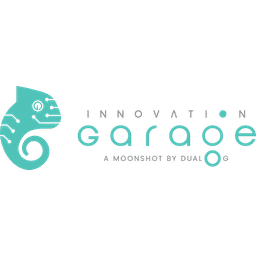 Innovation Garage - Tech Details