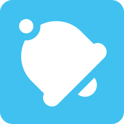 Seever - Crunchbase Company Profile & Funding