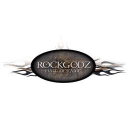 Rock Godz Hall of Fame - Crunchbase Company Profile & Funding