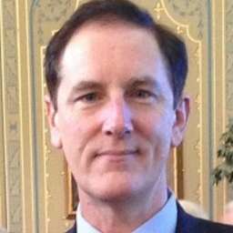 Michael Burley - Crunchbase Person Profile