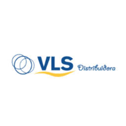VLS Distribuidora - Crunchbase Company Profile & Funding