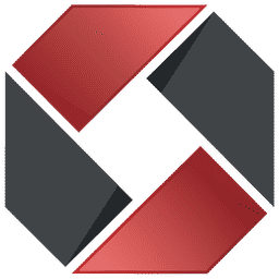 Ite wiki - Crunchbase Company Profile & Funding