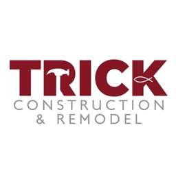 Trick Construction - Crunchbase Company Profile & Funding