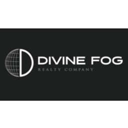 Divine Fog Realty Company