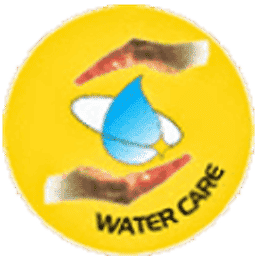 Water Care Technologies - Crunchbase Company Profile & Funding
