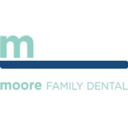 Moore Family Dental
