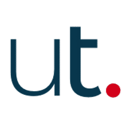 Ubitec - Crunchbase Company Profile & Funding