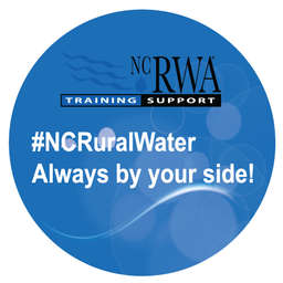 North Carolina Rural Water Association