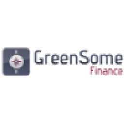 GreenSome Finance - Crunchbase Company Profile & Funding