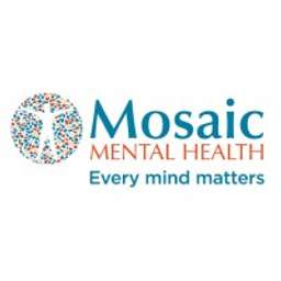 Mosaic Mental Health - Crunchbase Company Profile & Funding