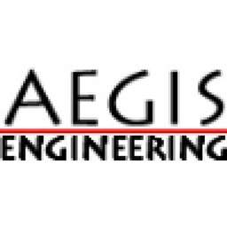 Aegis Engineering - Crunchbase Company Profile & Funding