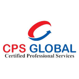 CPS Global India - Crunchbase Company Profile & Funding