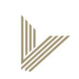 Valo - Crunchbase Company Profile & Funding