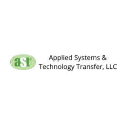 Applied Systems & Technology Transfer - Crunchbase Company Profile ...