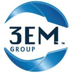 3EM Group