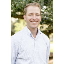 Tom Broderick - President @ Broderick, Dusek & DeLeon Orthodontics ...