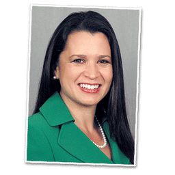 Jennifer Taggart - Owner & President @ Taggart Consulting Services ...