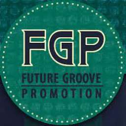Future Groove Promotion - Crunchbase Company Profile & Funding