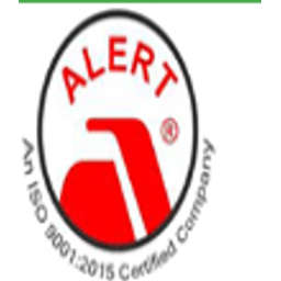 Alert India - Crunchbase Company Profile & Funding