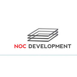 NOC Development - Crunchbase Company Profile & Funding