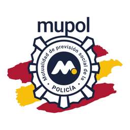 Mutualidad de Previsión Social de la Policía - Crunchbase Company ...
