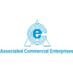 Associated Commercial Enterprises