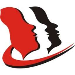 Anderson & Anderson - Crunchbase Company Profile & Funding