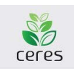 Ceres Resources - Crunchbase Company Profile & Funding