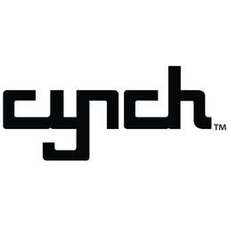 Cynch - Crunchbase Company Profile & Funding