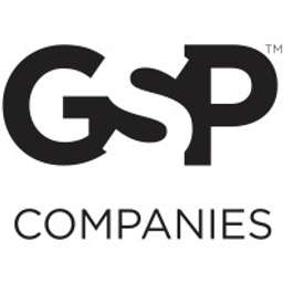 GSP Companies - Crunchbase Company Profile & Funding