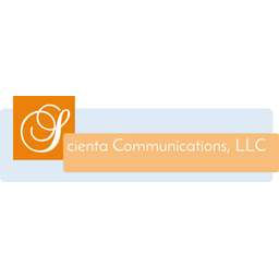 Scienta Communications
