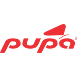 Pupa India - Crunchbase Company Profile & Funding