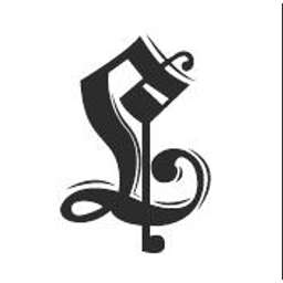 Lewis Financial Management - Crunchbase Company Profile & Funding