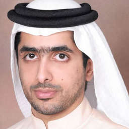 HH Sheikh Mohammed Bin Juma Al Maktoum - Founder and Chairman @ MBM ...