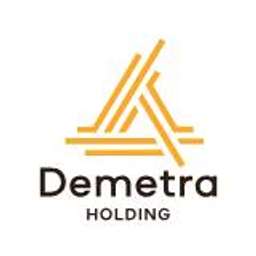 Demetra Holding
