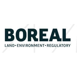 Boreal Land - Crunchbase Company Profile & Funding